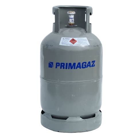 Propaan Gasfles Tbv Gas Bbq Bestel Het Op Endelivery Nl