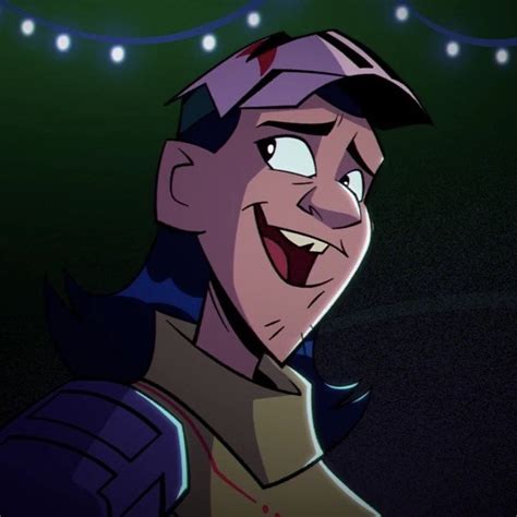 Angphyel On Tumblr