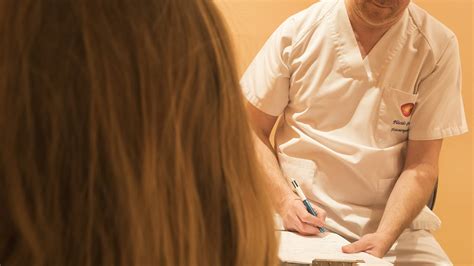 Terapia Transpersonal Que Es Nuckle
