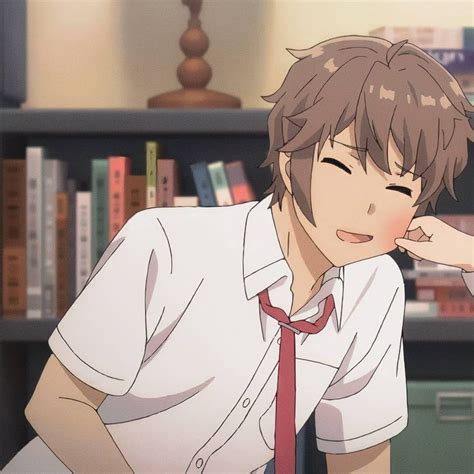44 Aesthetic Anime Matching Profile Pictures Instagram Cute Matching