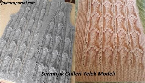 Çeyizlere Bağlamalı Lastik Yelek Modeli Renkli Hobi
