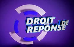 Droit De Reponse Sur EQUINOXE TV Cameroun24 TV