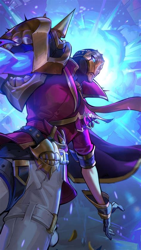 Soul Fighter Jhin Lol League Of Legends Lor Legends Of Runeterra
