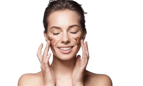 Cuántos tipos de exfoliantes existen