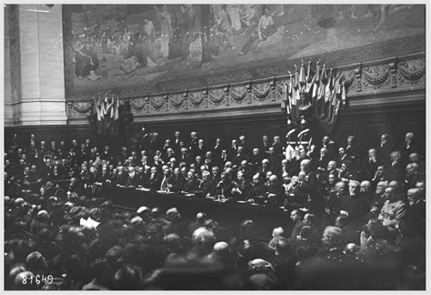 11 mars 1882 Conférence dErnest Renan Quest ce quune nation