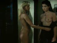 Emmanuelle In Venice Nude Pics Page 1