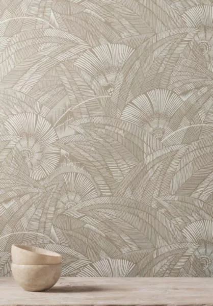 Khroma By MASUREEL Tribute Bali Desert TRI407