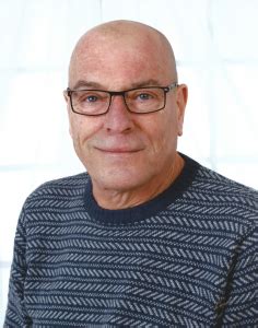 Jean Claude Lachance N Crologie Canada