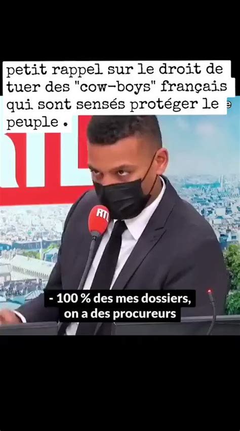 Encore fallait il que je le susse on Twitter A écouter jusqu au