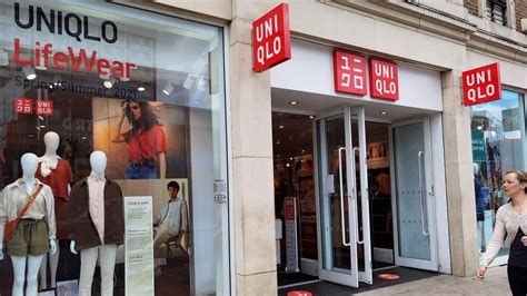 Top hơn 61 về why is uniqlo so expensive hay nhất cdgdbentre edu vn