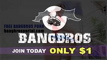 XXX BOKEP VS ANJING XXX Videos Free Porn Videos