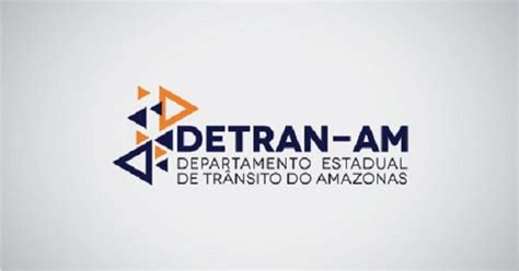 Concurso DETRAN AM 2022 Gabaritos são divulgados
