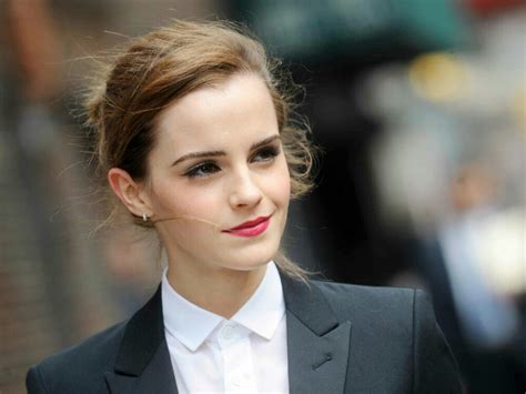 艾玛沃特森 EmmaWatson 堆糖美图壁纸兴趣社区