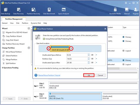 How To Fix Windows Runtime Error Smartadm Ru