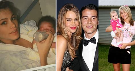 Padres Y Madres Follando Con Sus Hijos