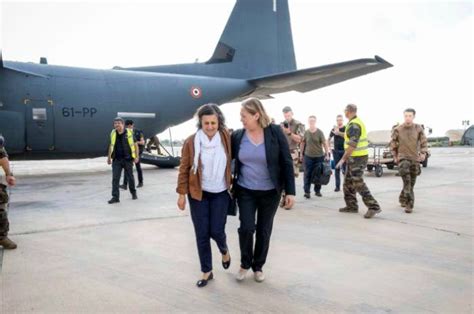 France Djibouti On Twitter Rt Aclairelegendre