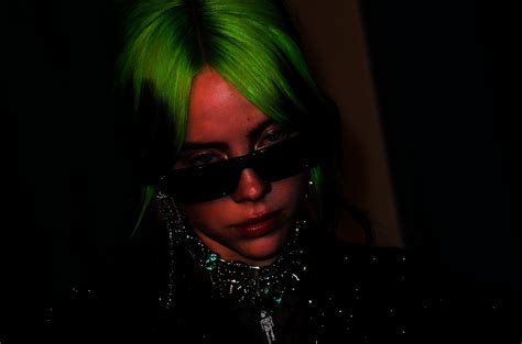 Billie Eilish lança novo single em poucos dias Billboard Brasil