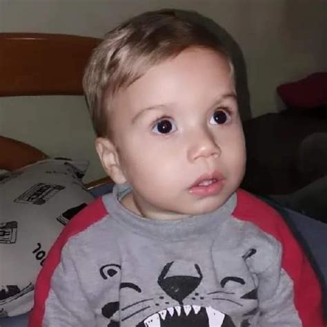 Naju On Twitter Rt Choquei Brasil Nicolas Areias Gaspar Beb
