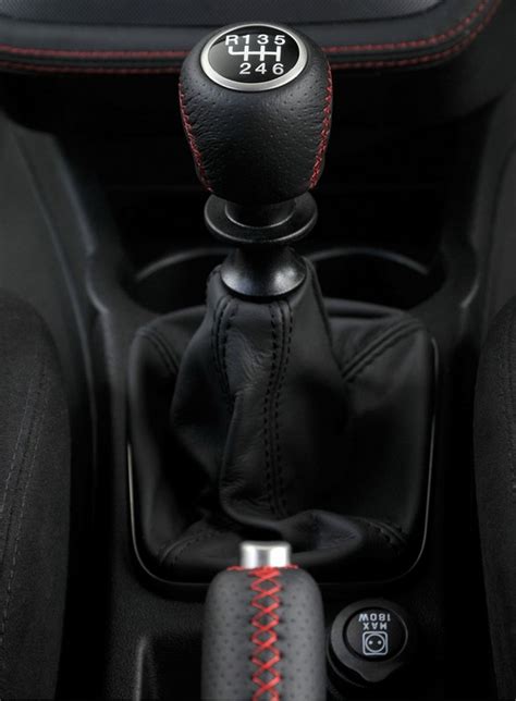 Fiat Punto Abarth Uk Fabricante Fiat Planetcarsz