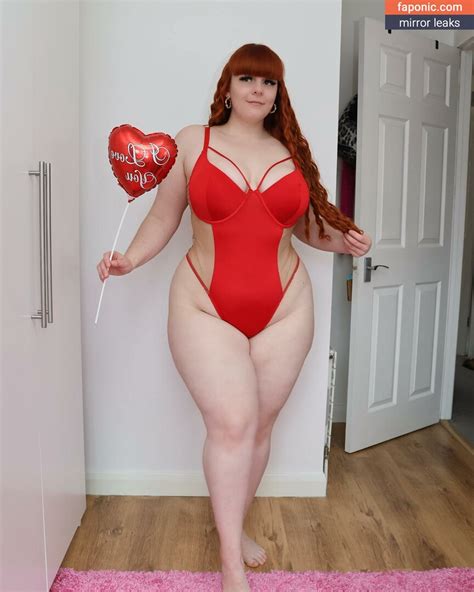 Nicole Herring Aka Nlhfit Nude Leaks Photo Faponic