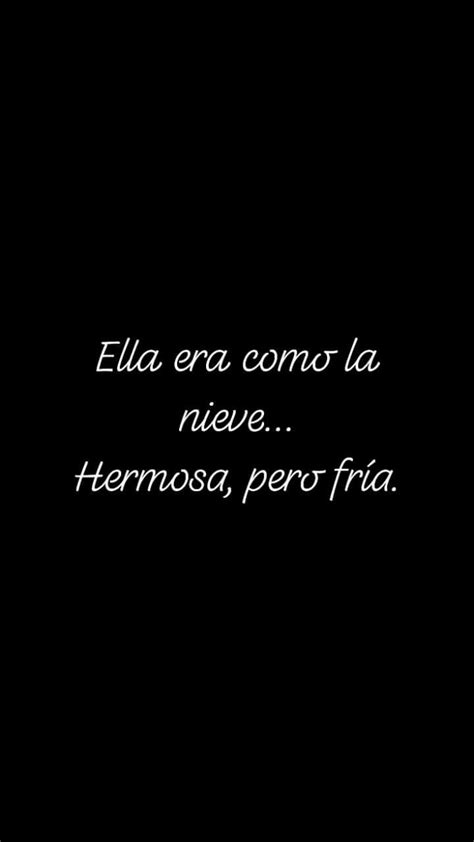 Pin de sheila lara en Citas de inspiración español Frases bonitas