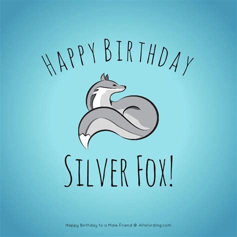Bro Tastic Ways To Say Happy Birthday To A Male Friend Happy Birthday