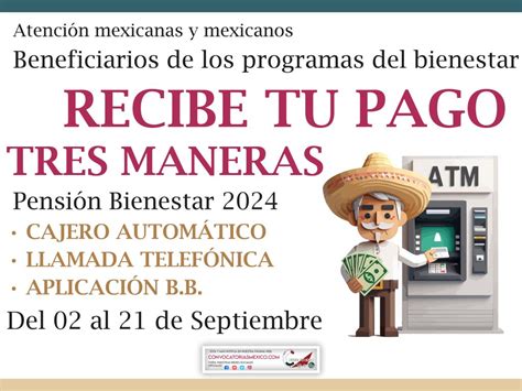 Recibe Tu Pago 3 Maneras Sencillas De Checar El Saldo De La Tarjeta