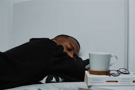 Cuánto Dura El Efecto Del Café Todo Lo Que Debes Saber