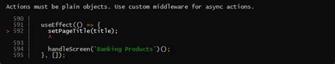 Test Connected Component With Actions Fails In Test With React