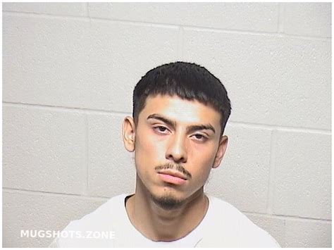 SWARTZ OMAR M 07 29 2023 Lake County Mugshots Zone