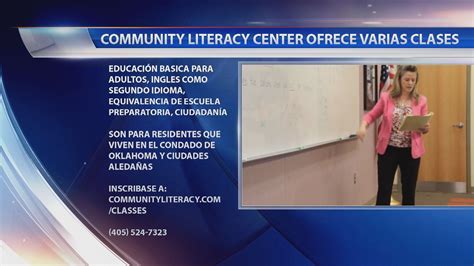 Clases De Ingles Gratuitas