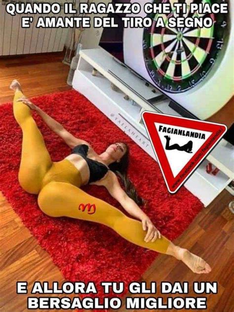 Vaccata Erotica Pubblicata Da Undertaker76 Facciabuco