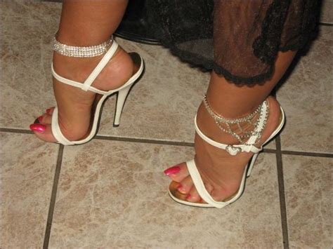 Lady B Heels Heels Stiletto Heels High Heels