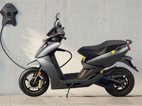 Moto elétrica precisa de CNH Motos 2024
