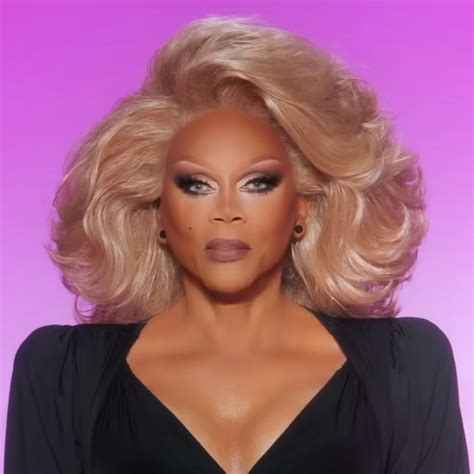 RuPauls Drag Race Season 12 And All Stars Renewed By VH1
