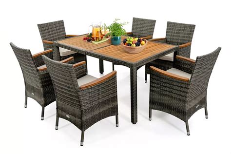 Targets Outdoor Sale Has Furniture And Decor Up To 59 Off
