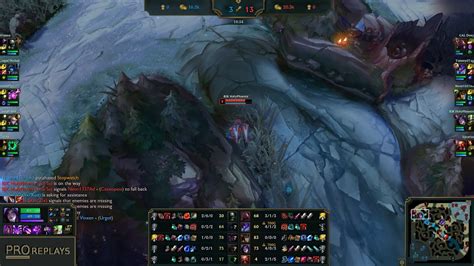 HolyPhoenix KAI SA Vs EZREAL 8 1 7 KDA ADC CHALLENGER GAMEPLAY