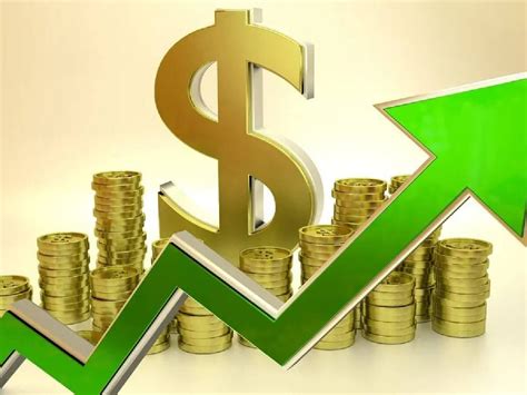 Nueva tasa de plazo fijo cuánto hay que invertir para ganar 1 000 000