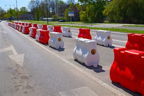 Quelques Conseils Pour R Ussir L Examen Du Code De La Route Du Premier