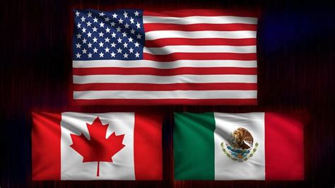 Qué es el T MEC y por qué es importante para México