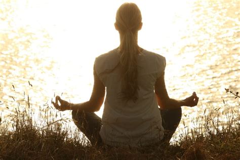 What Is Yin Yoga Everything You Need To Know TheMindFool