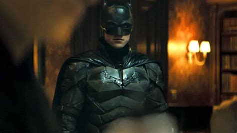 Os 10 Filmes Mais Esperados De 2022