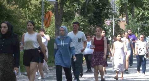 KPSS 2023 1 TABAN PUANLARI Yerleştirme en düşük ve en yüksek puanlar