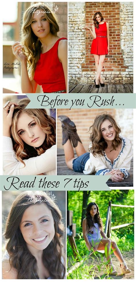7 Things You Need To Know About Pictures For Sorority Recruitment