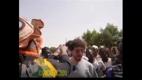 Luisito Comunica Es Asesinado Por Peruanos Meme Subido Por REY