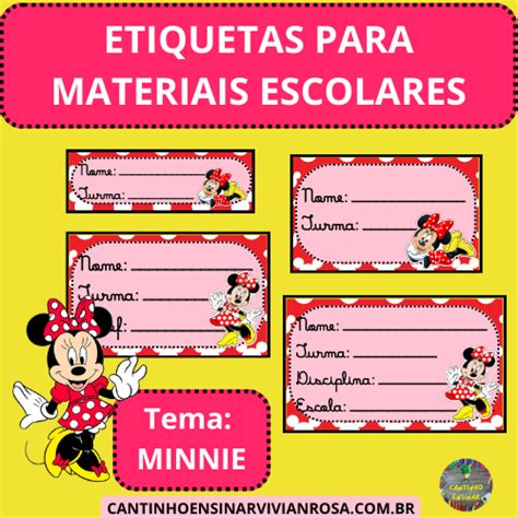 Doces Pornografia Sem Utilidade Etiquetas Escolares Png Fraude