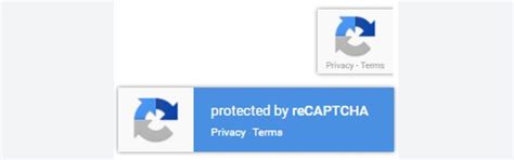 Bypass Recaptcha V Captchas Easy Recaptcha V Solver Zenrows