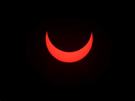 Eclipse solar este 8 de abril EN VIVO a qué hora es dónde y cómo