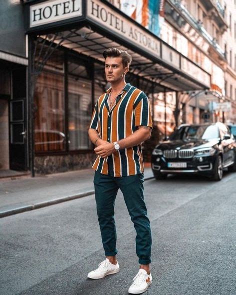 Best Vegas Outfits Images In Mens Outfits Mens Street Style