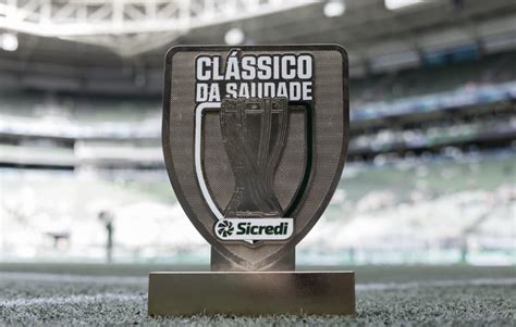 Campeonato Paulista Paulistão 2024 Tabelas e Jogos habitatcorpus org